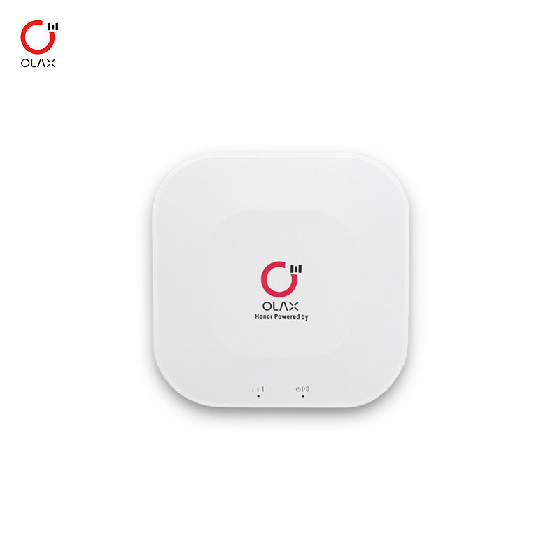 Mifi 4g wifi router portable to link wifi router outdoor mini wi-fi ...